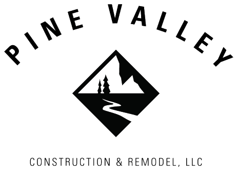 Pine Valley Construction And Remodel is a Construction Company in Estes ...